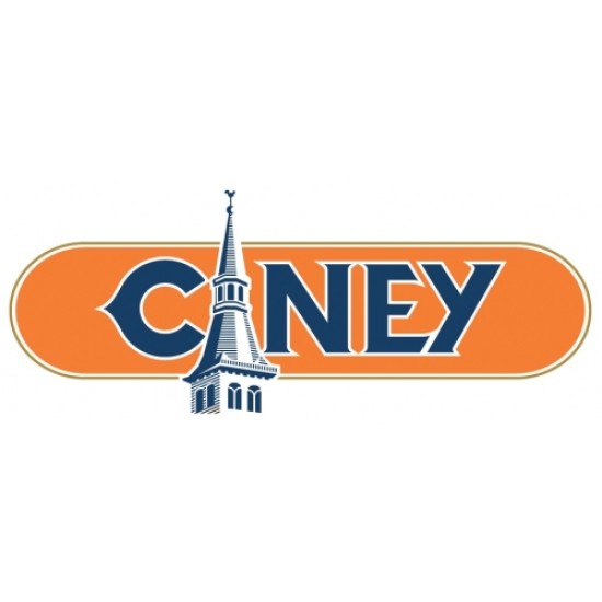 Ciney Blonde - Cerveza Belga Ale 25cl - Ale