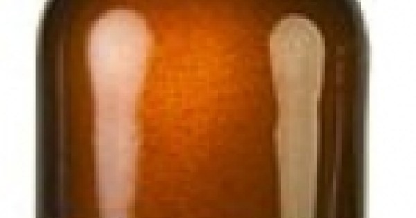 La Binchoise Blonde - Cerveza Belga Especialidad 75cl - Especialidad