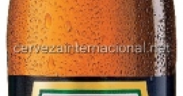 Schwaben Bräu Pilsner - Pilsner