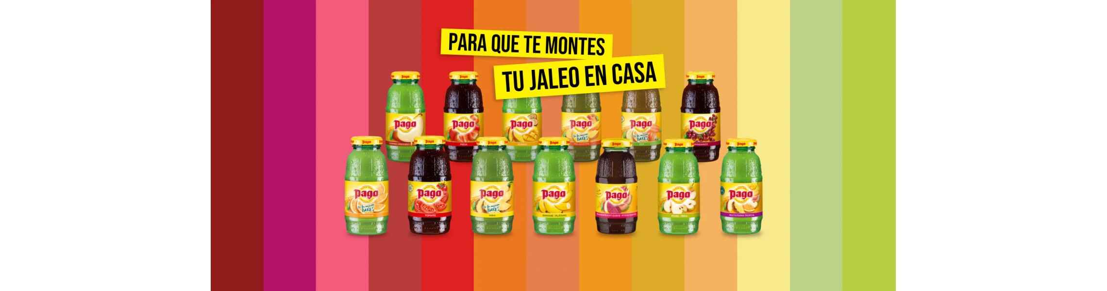 Zumos