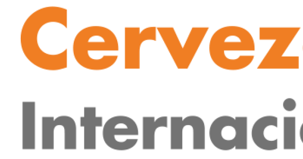 Cerveza Internacional