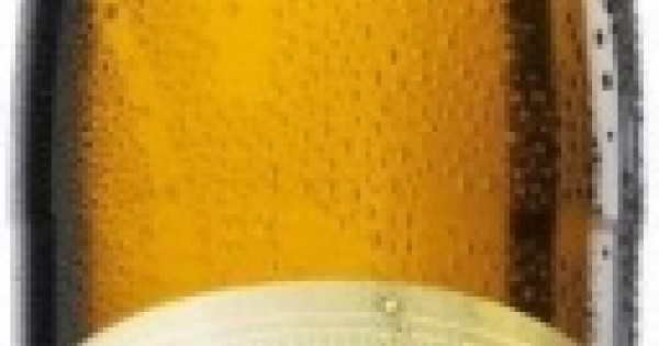 Feldschlößchen Pils - Cerveza Alemana Pilsner 50cl - Pilsner