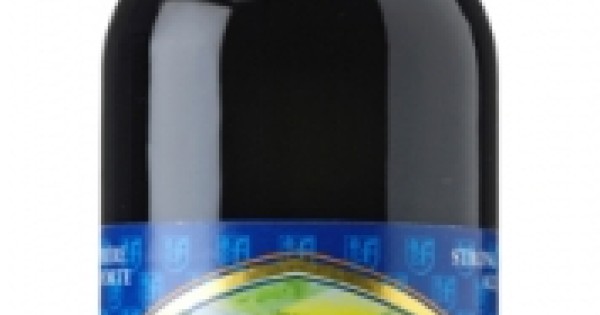 Floreffe Prima Melior Meilleure - Cerveza Belga Ale Fuerte 75cl - Ale