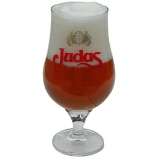 Judas - Copa Original Cerveza Judas - Copa