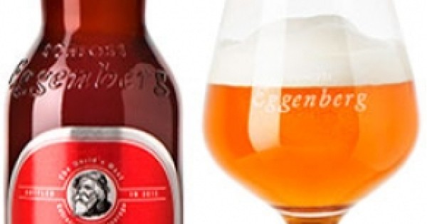 Samichlaus Helles Cerveza Austriaca Bock Doppelbock 33 Cl - Bock Doppelbock