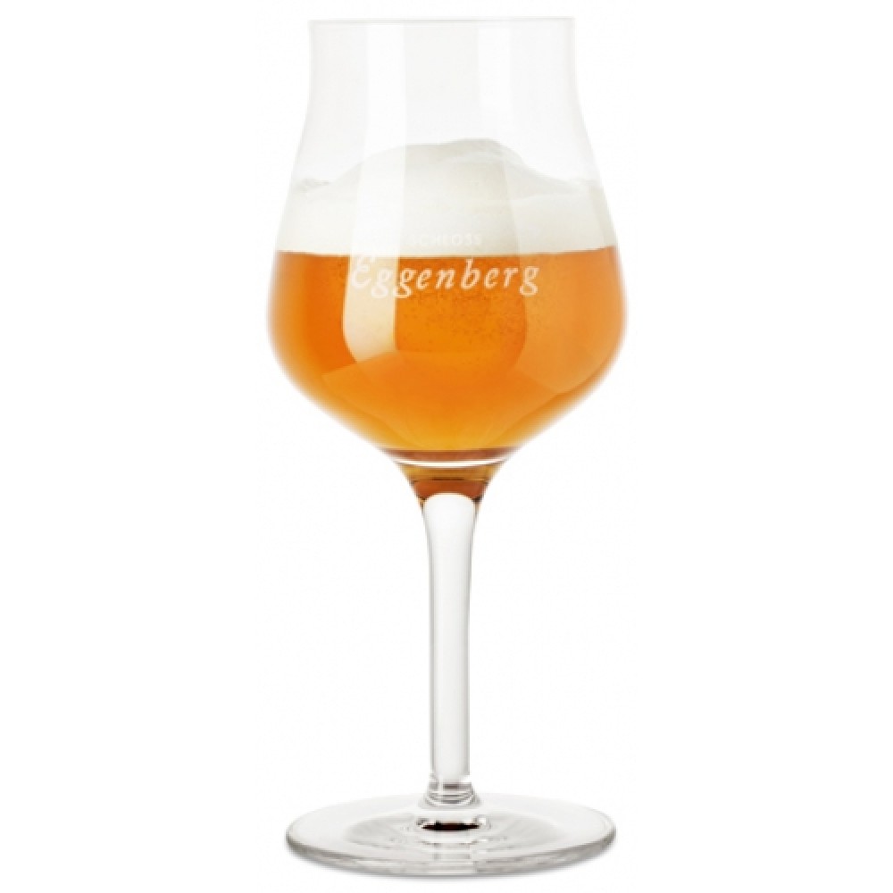Samichlaus Helles Cerveza Austriaca Bock Doppelbock 33 Cl - Bock Doppelbock