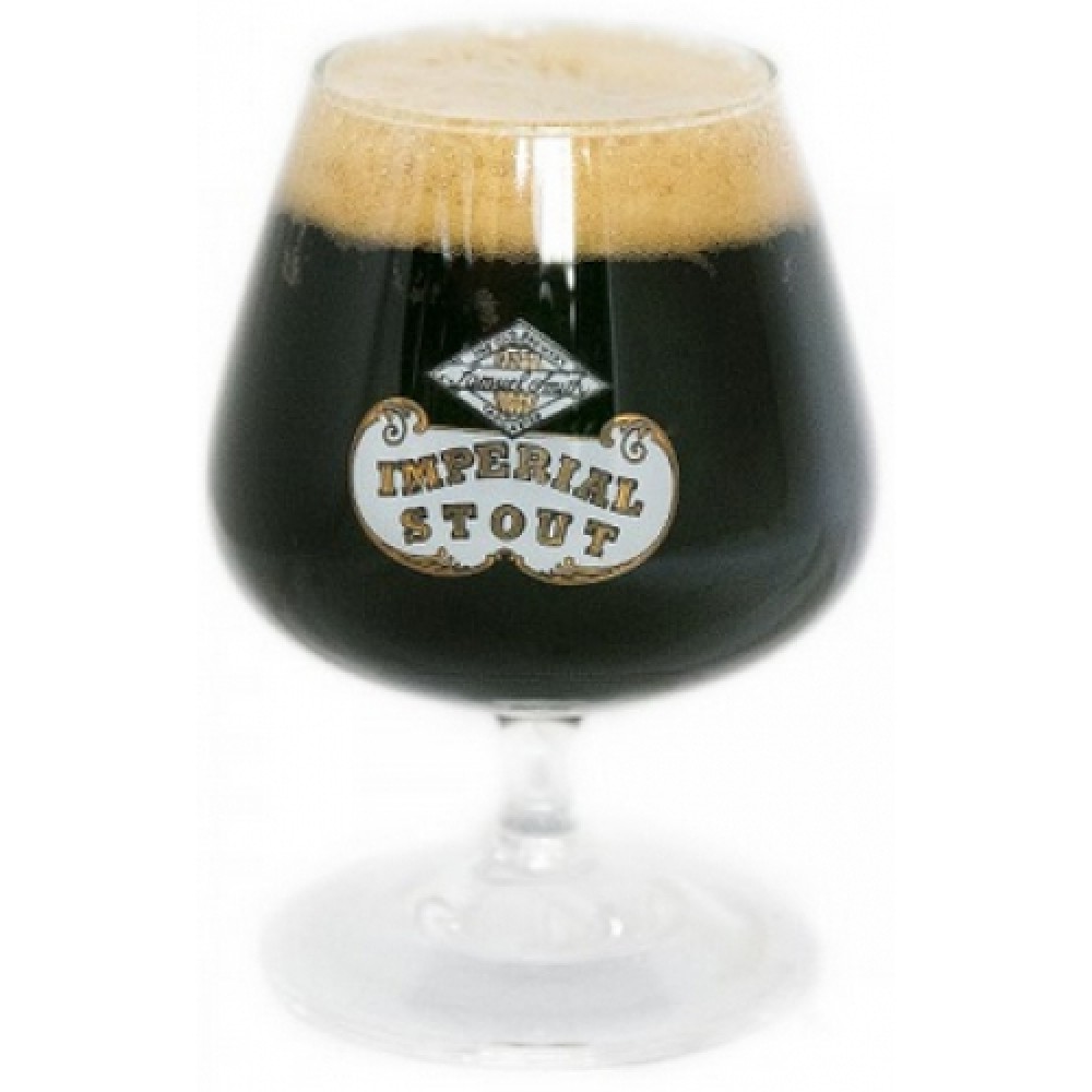Samuel Smith's - Cerveza Inglesa Imperial Stout 35cl - Stout