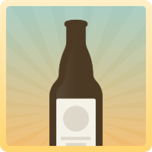 Cerveza Internacional